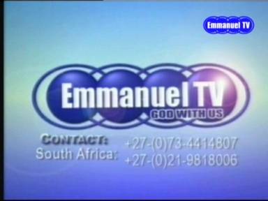 Index of /images/logo-insert/satlogos/south-africa